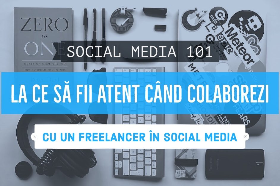 Social Smarts – Cursuri pentru dezvoltarea abilitatilor sociale